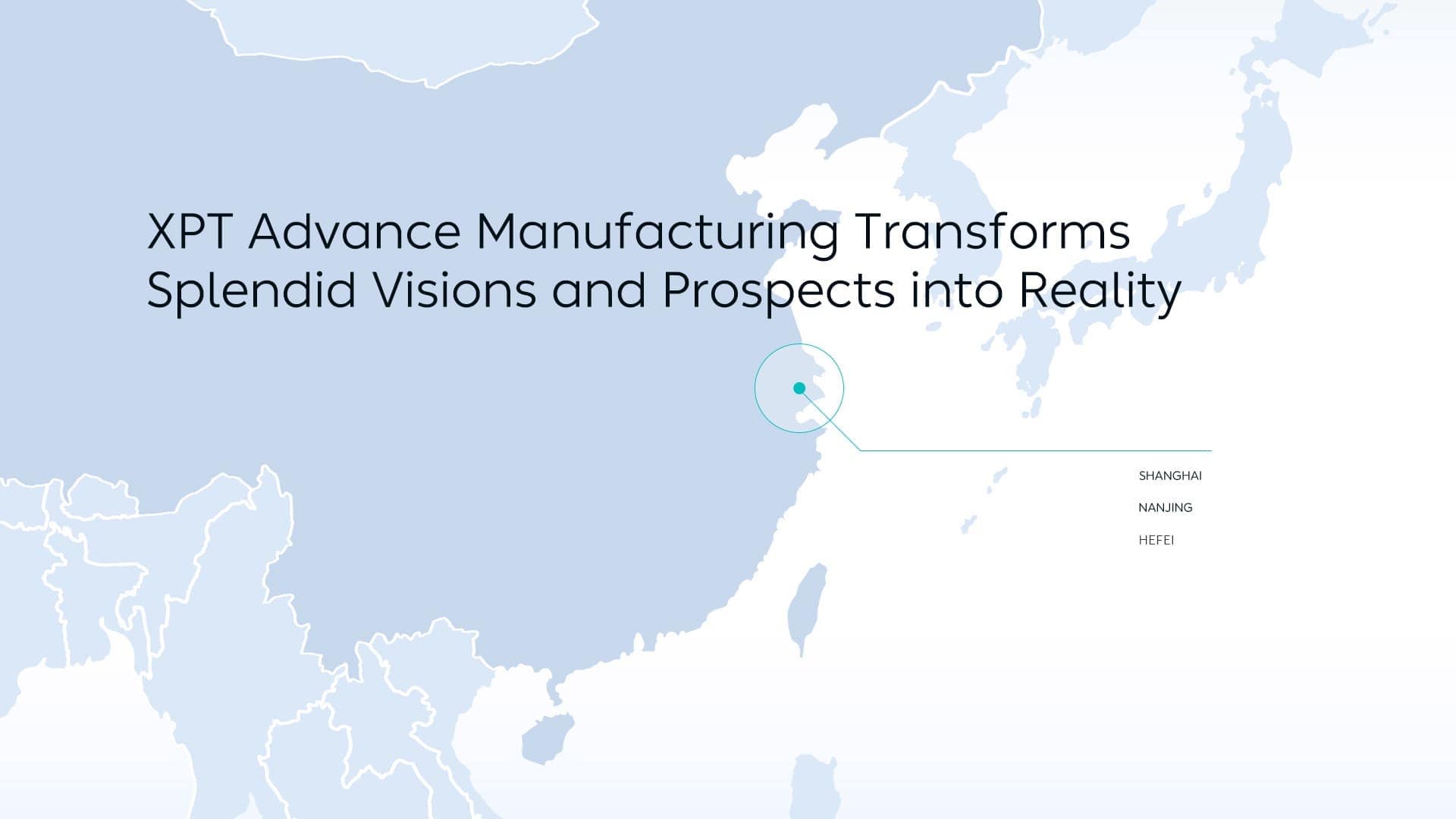 page.manufacturing.meta.title