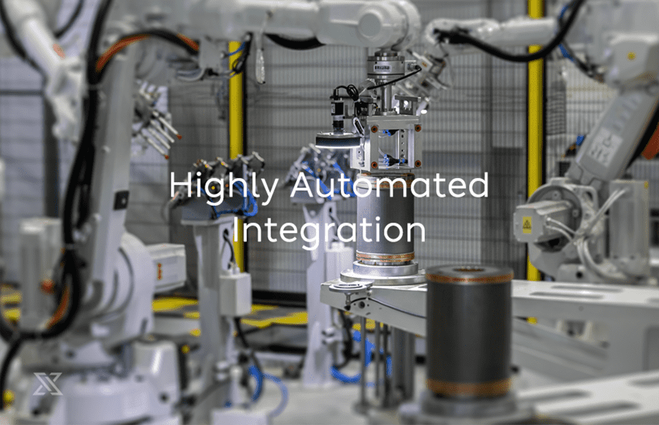 page.manufacturing.meta.title