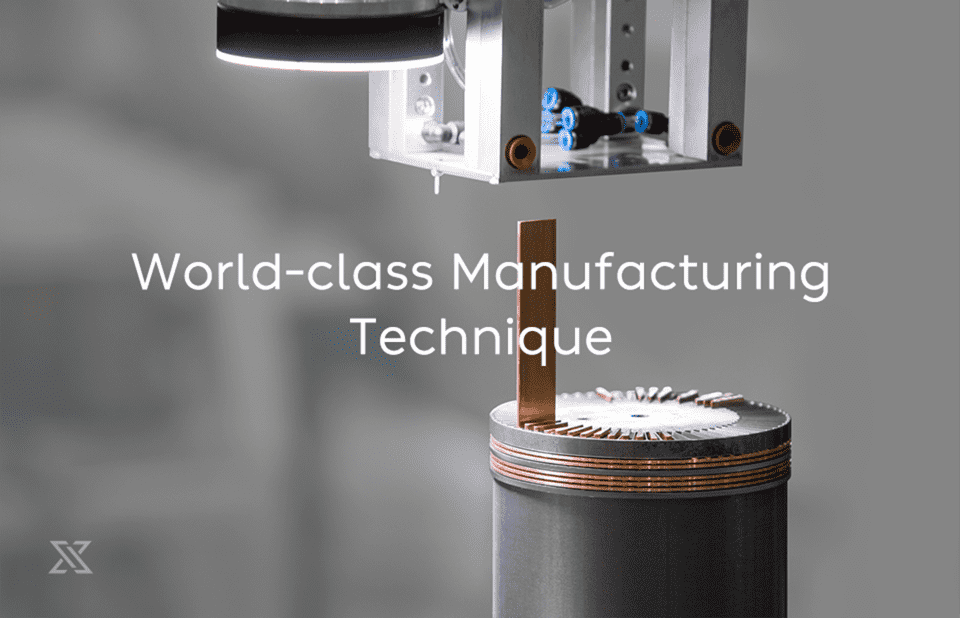 page.manufacturing.meta.title